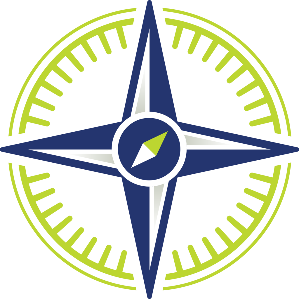 Pathfinder Education Program – An educational program located at the ...